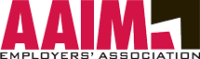 Custom Metal Fabrication Company | Structural Steel Fabrication | WB ...