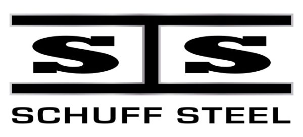 schuff-steel-logo - WB Industries
