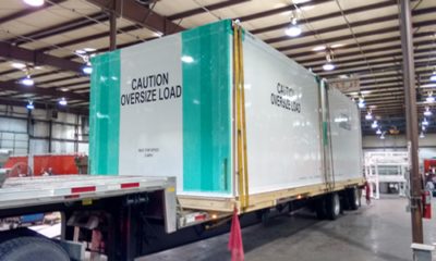 custom-manufactured-extra-large-metal-shipping-container-wb-industries ...