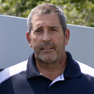 Team Update - WB Industries